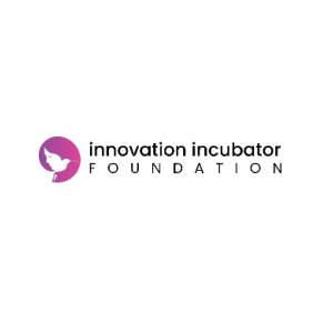 Innovation Incubator Foundation | Empowering Women in need